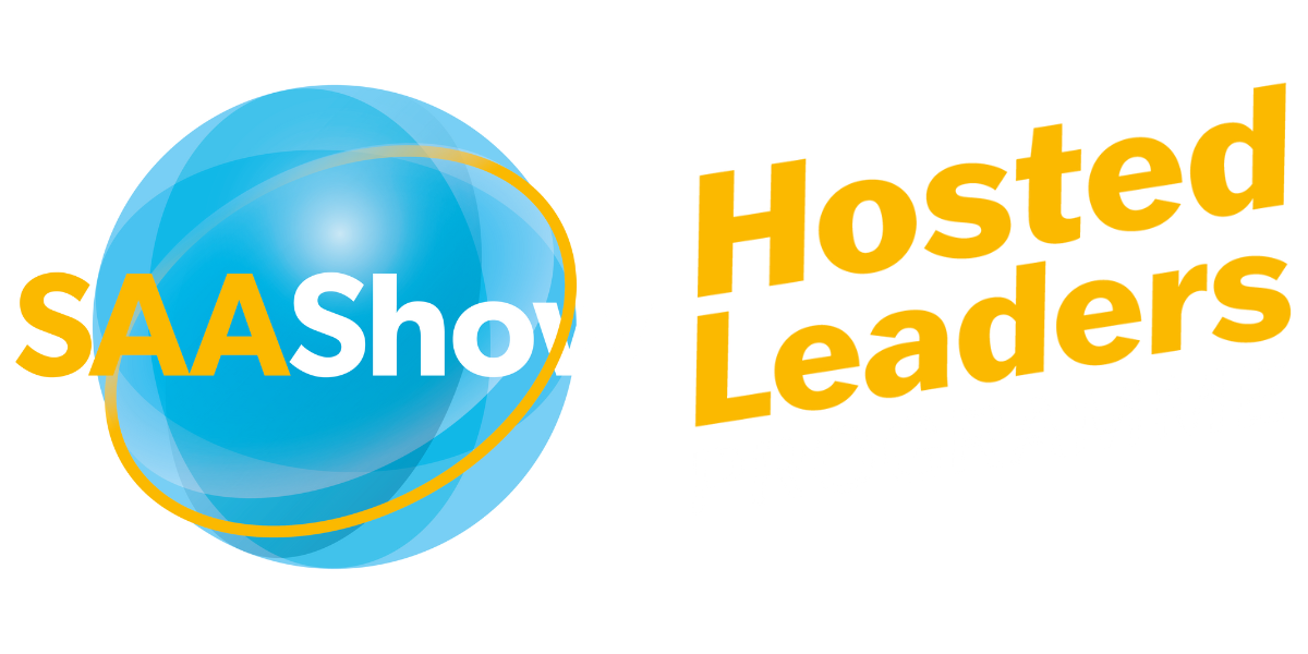 SAASHOW Hosted Leaders Programme